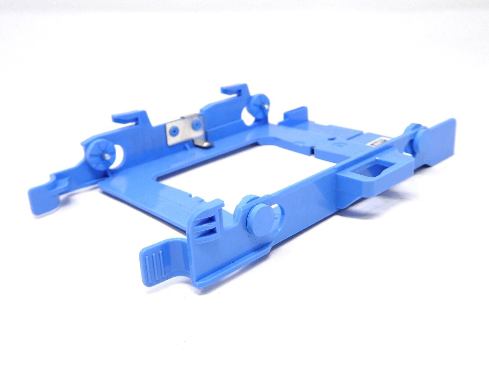 HDD Caddy Bracket for Dell Optiplex 3080 5080 7080 P/N: HTR70 0HTR70 ...