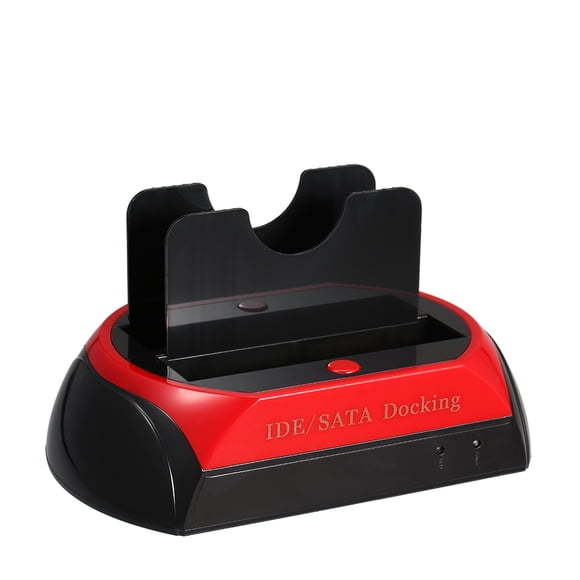 Samsung Laptop Docking Station