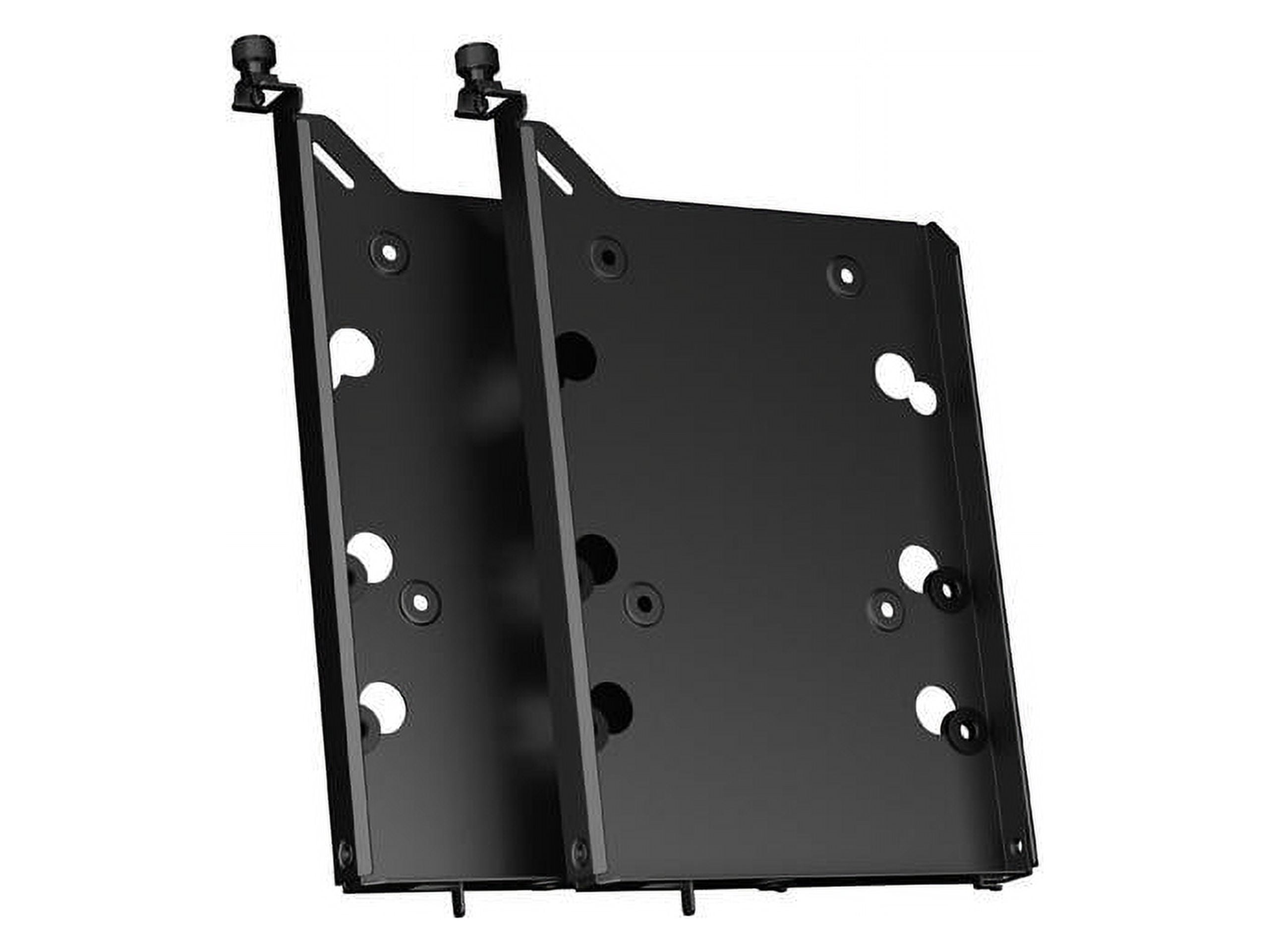 Fractal Design Hard Drive Tray Kit – Type B for Define 7 and Meshify 2 ...
