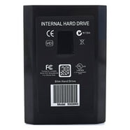 Seagate 1TB Expansion Card + 2TB Game Drive for Xbox Series X|S - Dual ...