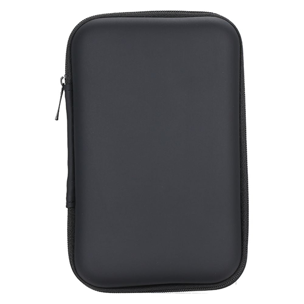HDD Storage,Hdd Bank Cable Hand Carry Pouch 3.5 Portable 3.5 Portable ...