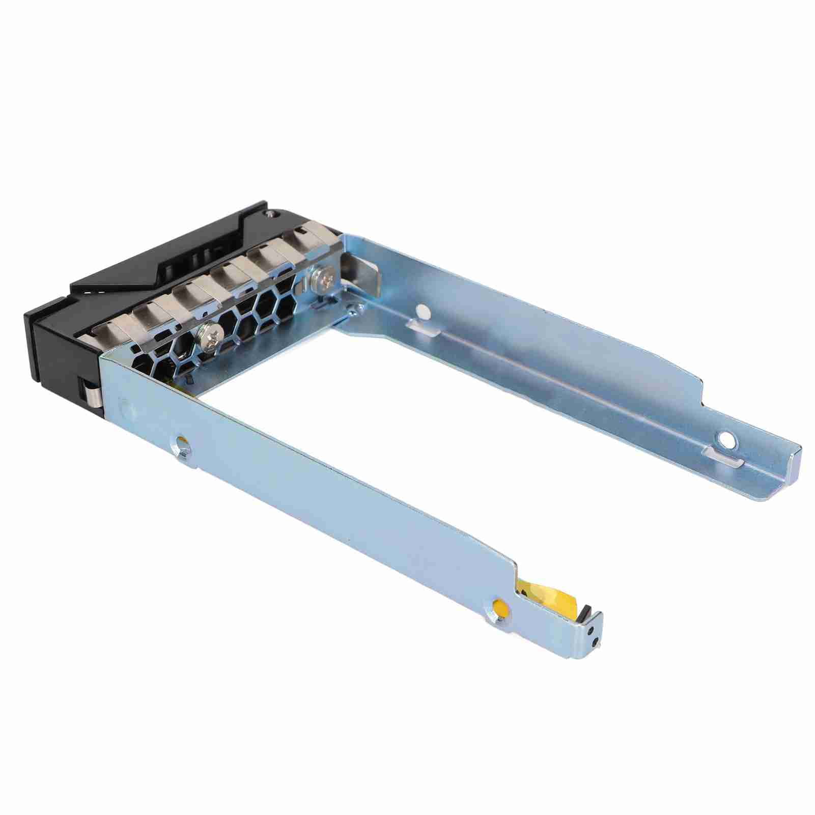 HDD Tray Caddy, ABS Material Hard Drive Tray For RD650 RD550 RD450 ...