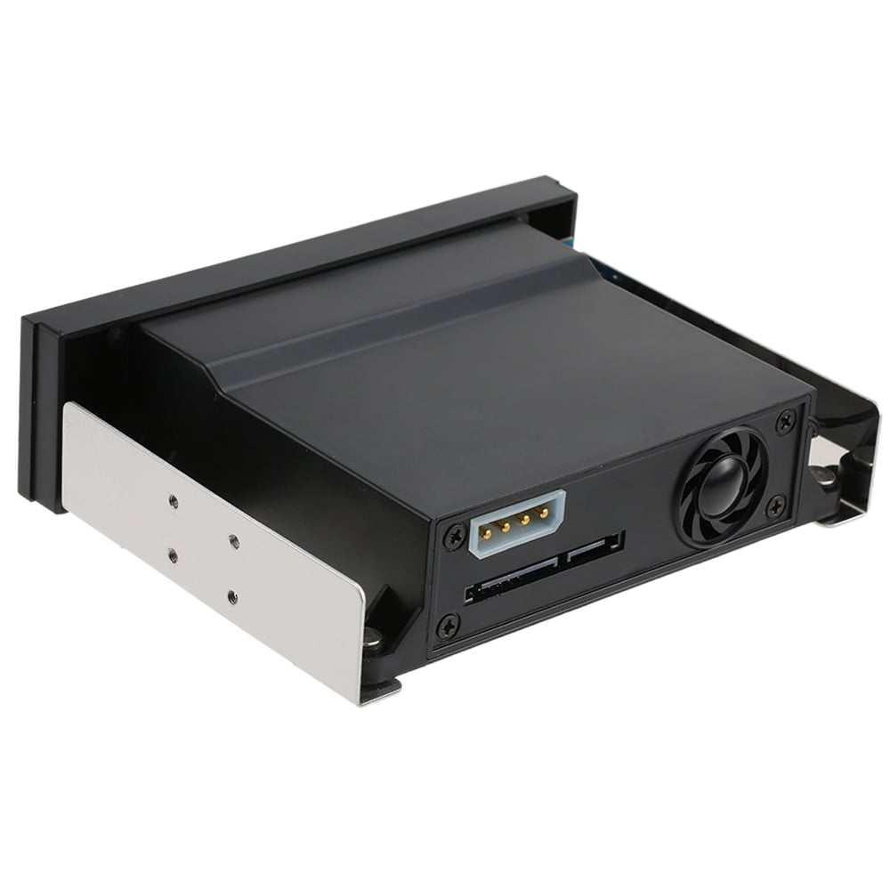 HDD Tray,With Led Indicator Bay Mobile With Pc 5.25'' Bay Indicator ...