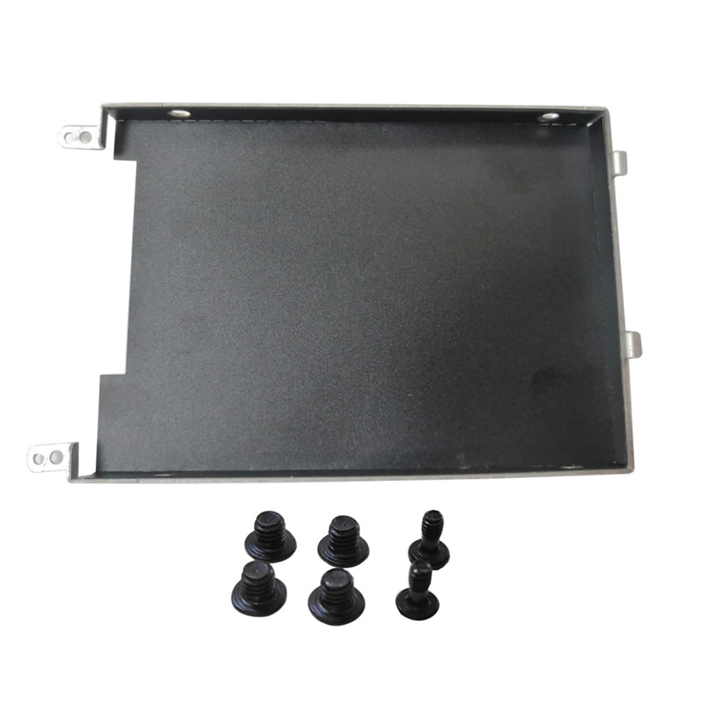 HDDs Caddy Hard Drive Caddy for Latitude E5270 Hard Disk Bracket Caddy ...