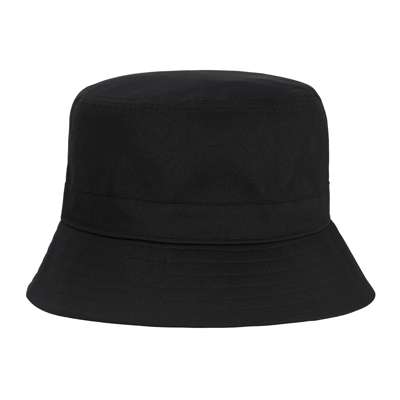 HDE Unisex Bucket Hat Outdoor Packable Travel Sun Hats Black - Walmart.com