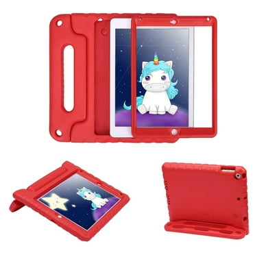 Apple iPad Pro Clear Skins Full Body Protection - Walmart.com