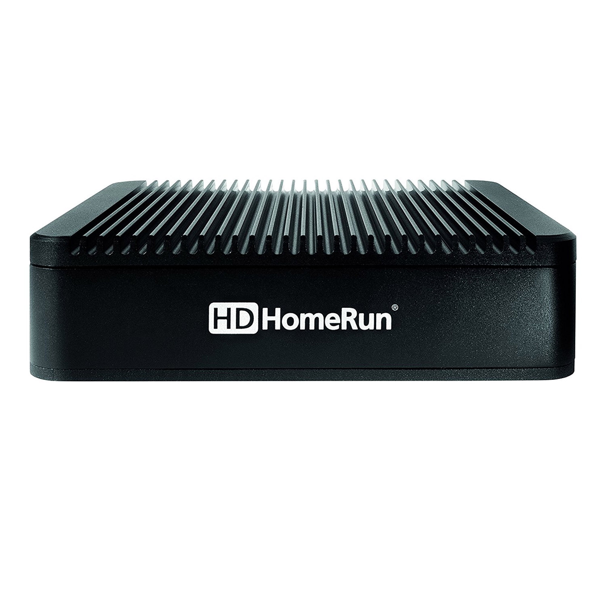 HDHomeRun EXTEND 2 tuner ATSC - Walmart.com