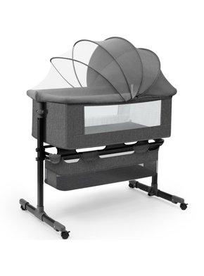 Bedside Bassinets in Baby Bassinets & bedside sleepers - Walmart.com