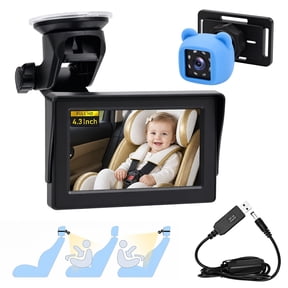 New Car Seats - Walmart.com