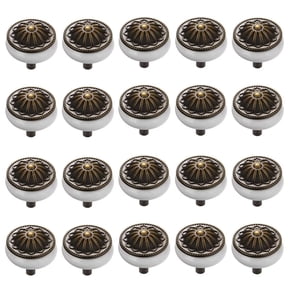 Shop Ceramic Cupboard Knobs and Handles for Home Improvement