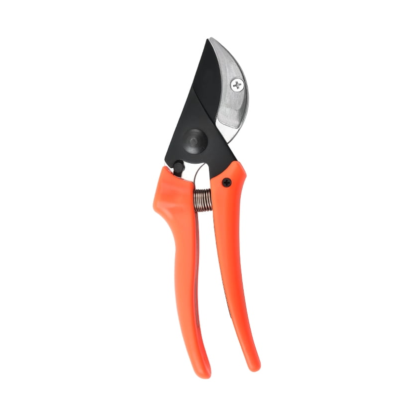 HDL Potted Pruning Shears Orchard Picking Scissors Garden Tools Outdoor ...