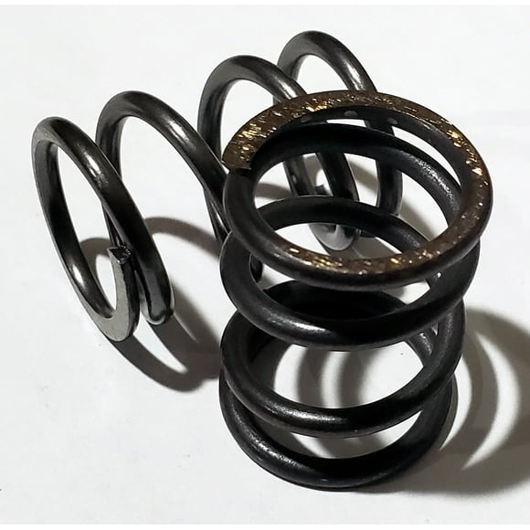 Go Kart Frames No Engines