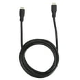 HDMI 2.0 4K 60Hz to HDMI Adapter Cable High Speed Conversion Connection ...