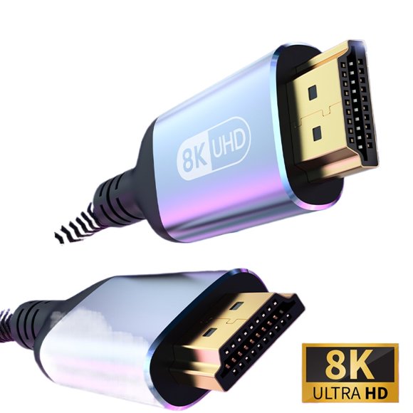 Hdmi Earc