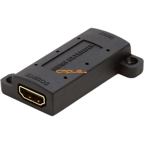 HDMI Active Equalizer Repeater Extender - Extend Upto 100FT - Walmart.com