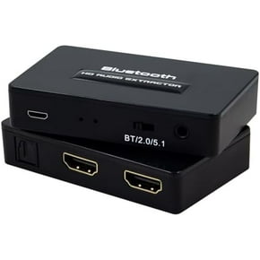 Bluetooth Splitter