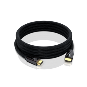 20ft Hdmi Cable