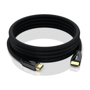 20ft Hdmi Cable