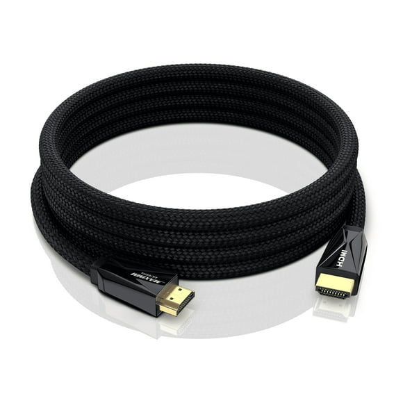 20ft Hdmi Cable