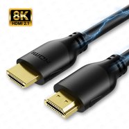 Flip Video Cables HDMI - Walmart.com