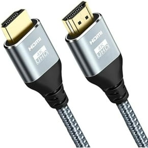 20ft Hdmi Cable