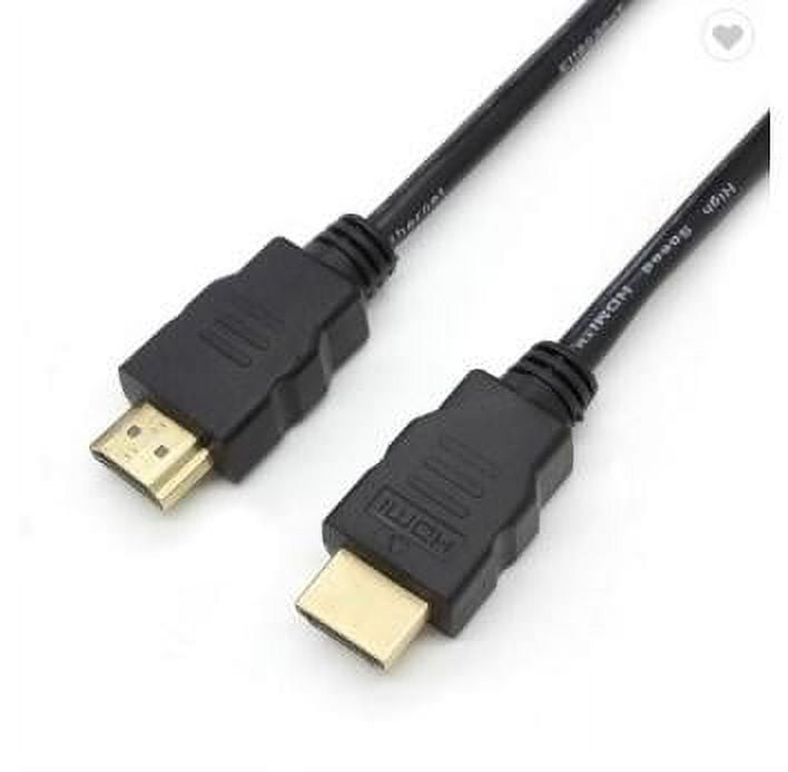 HDMI Cable - Walmart.com