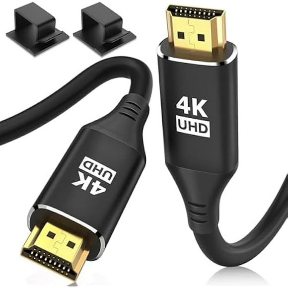 20ft Hdmi Cable