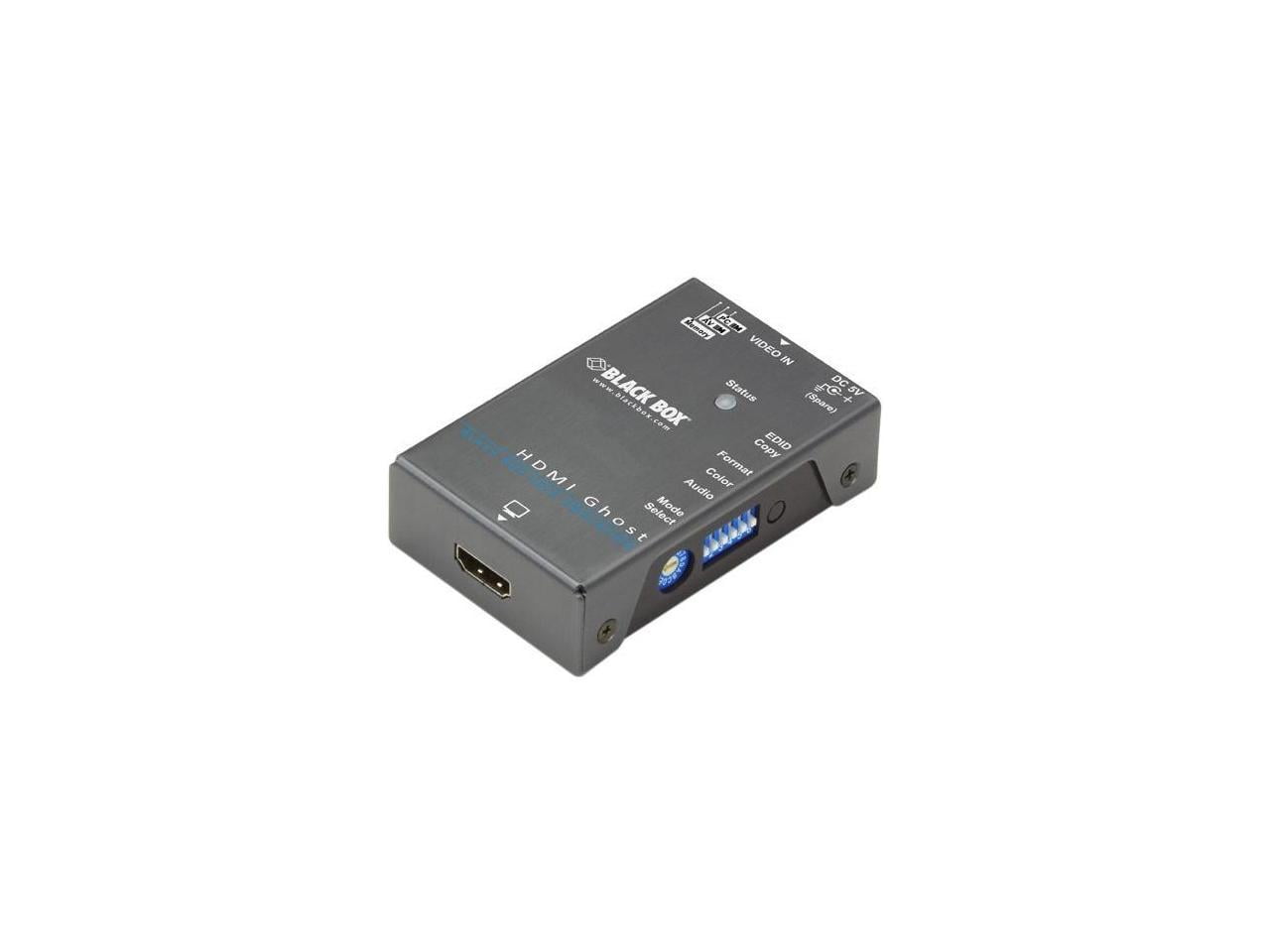 HDMI EDID GHOST - Walmart.com
