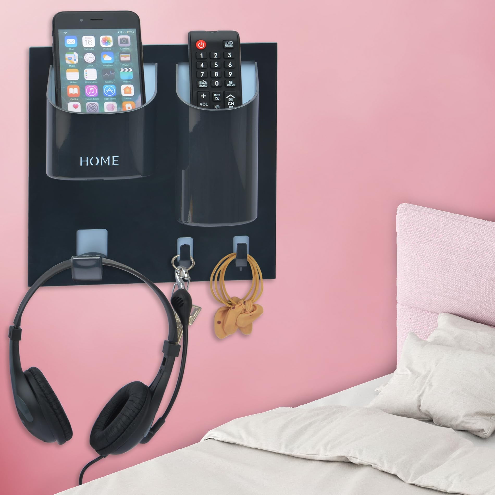 HDMI Extension Cable 4K HDMI Extender 3FT Male to Female Adapter Cord ...