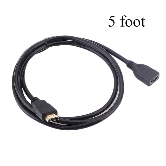 HDMI Extension Cables