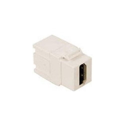 ICC HDMI Modular Coupler in HD Style - Walmart Business Supplies