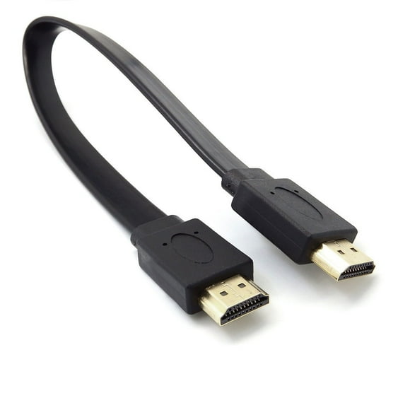 Short Hdmi Cable