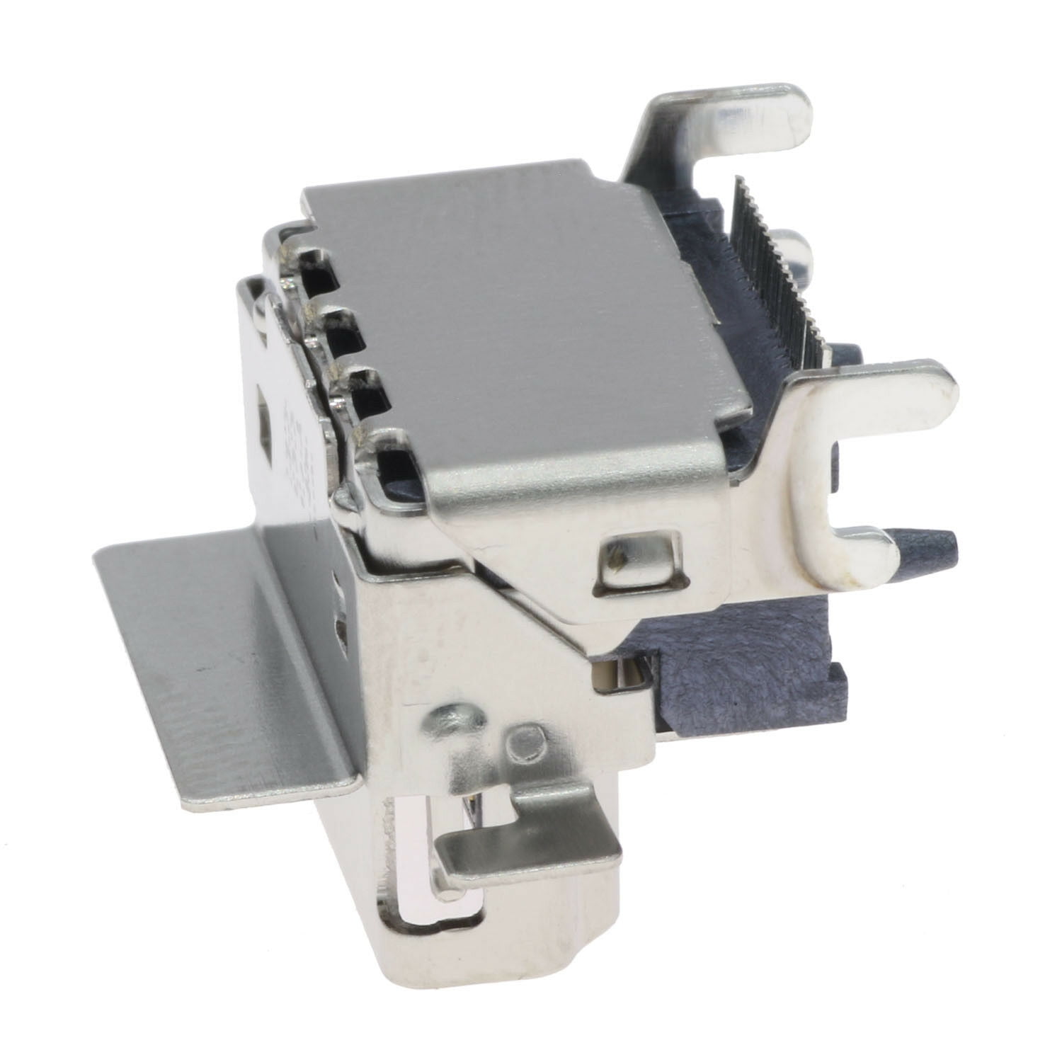 HDMI Port Connector Socket Replacement For Microsoft For Xbox One S ...