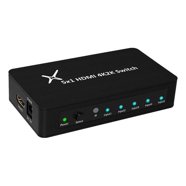 IOGEAR AVIOR HDMI Switch - Walmart.com