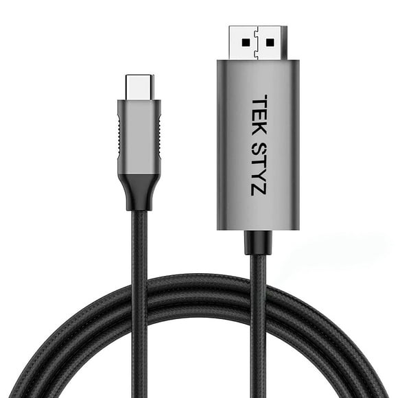 Mini USB to HDMI Cables