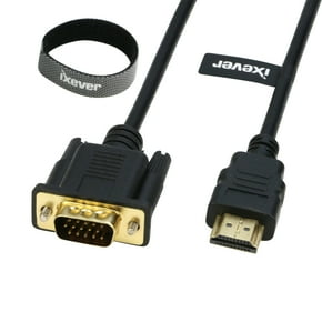 VGA Adapters and Converters for Electronic Devices at Walmart
