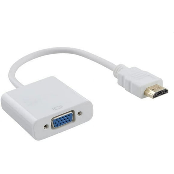 Multi Plug Adapters in Plug Adapters - Walmart.com