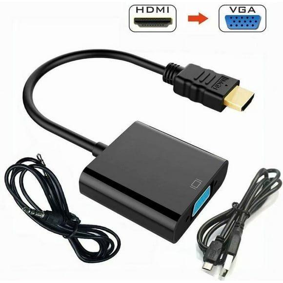 Shop Micro USB HDMI Cables for Versatile Device Connectivity