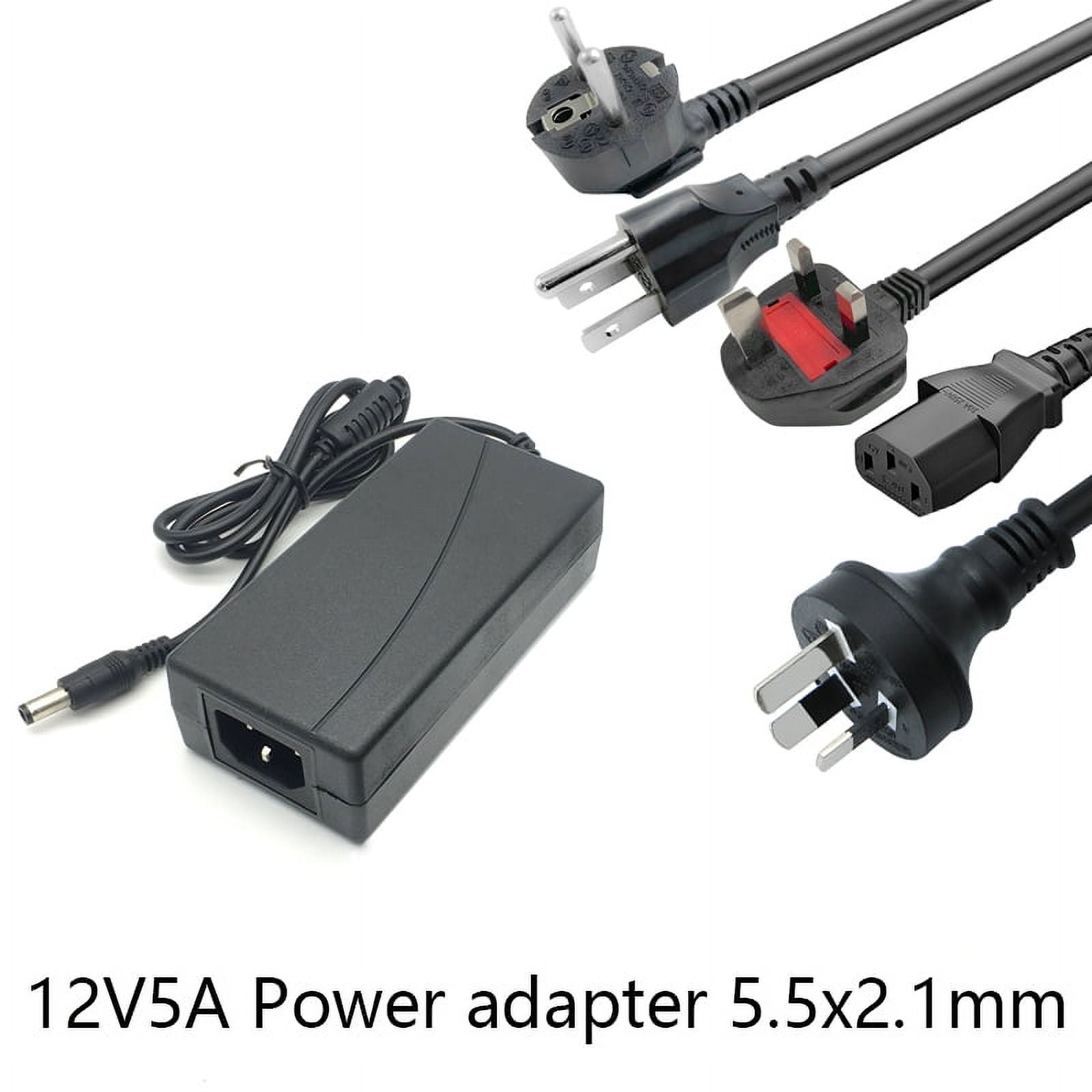 HDMI+VGA Controller Board Kit for 2560X1440 LM270WQ1SDE3 LM270WQ1~SDE3 ...