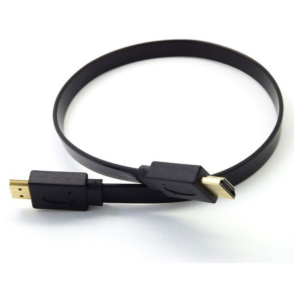 Short Hdmi Cable