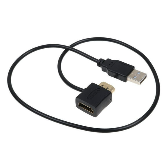 Usb Extender Cables