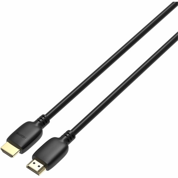 HDMI 25'cables