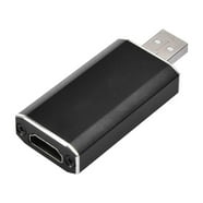 Manhattan 162579 Audio/video Grabber - Walmart.com