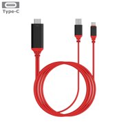 DIGITNOW USB Video Capture Converter - Analog to Digital VCR Transfer ...