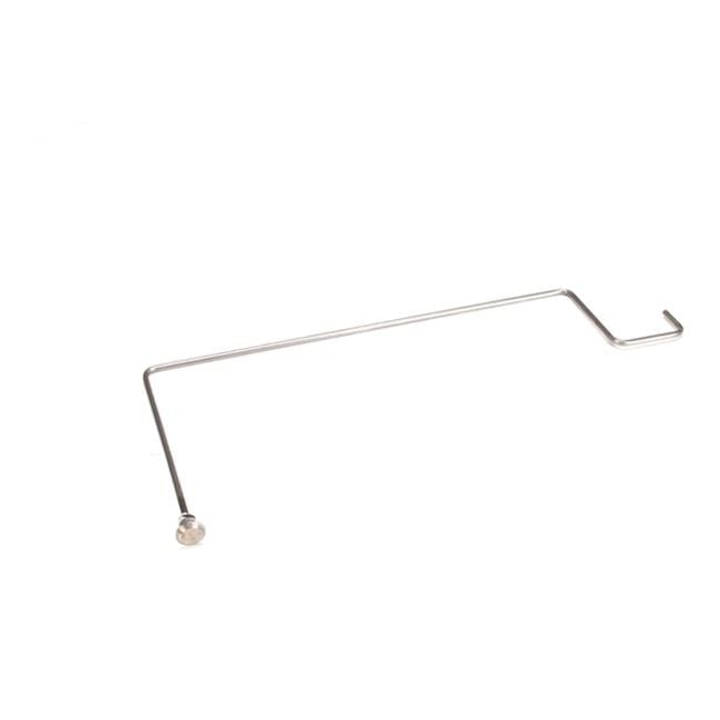 HDO-SU Rear Pilot Tube Assembly - Walmart.com