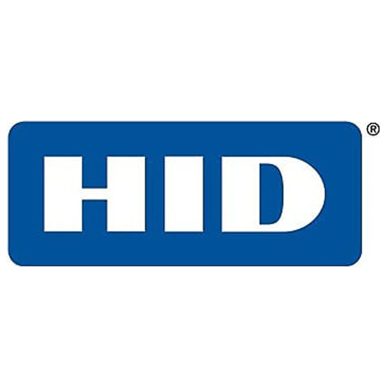 HDP5000 YMCKK:FULL-COLOR RIBBON W/2 RESIN BLK - Walmart.com