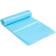 Savio Discharge Kit for WW1000 and K6001 - K6014 - Walmart.com