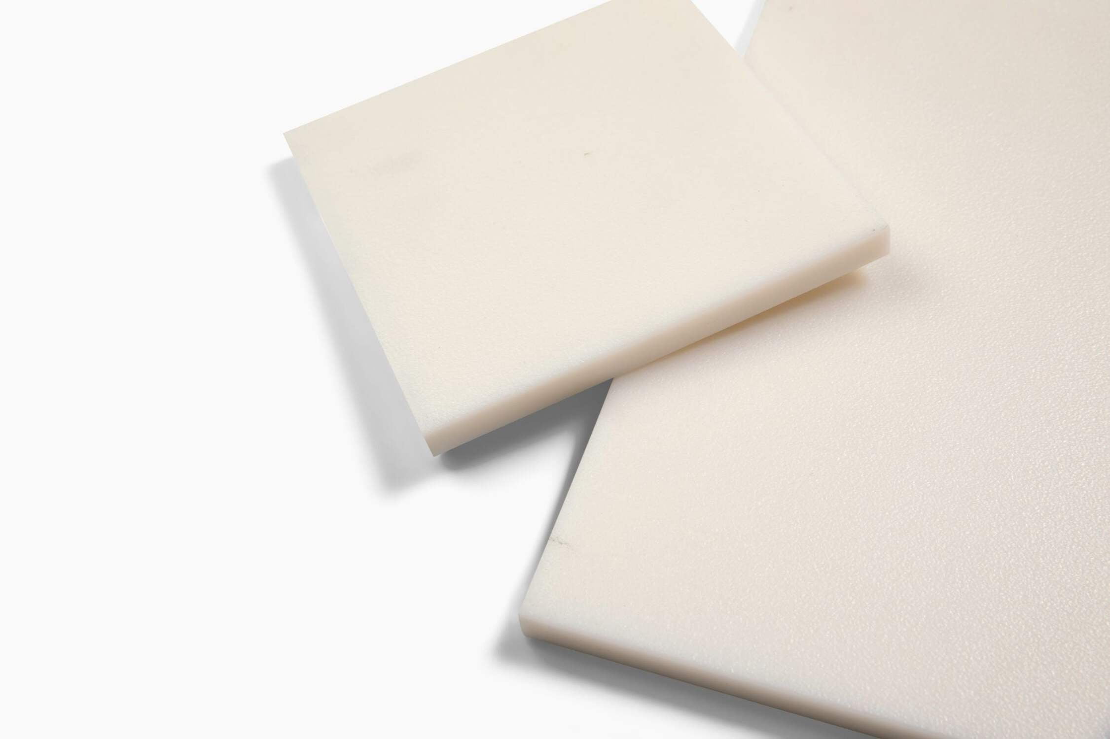 HDPE Boat Board, Marine Grade Plastic Sheet 3/8" Thick High Density ...