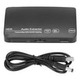 HDR HD Multimedia Interface Sound Extractor HD 4K 60Hz RCA HD ... HDR HD Multimedia Interface Sound Extractor HD 4K 60Hz RCA HD ...