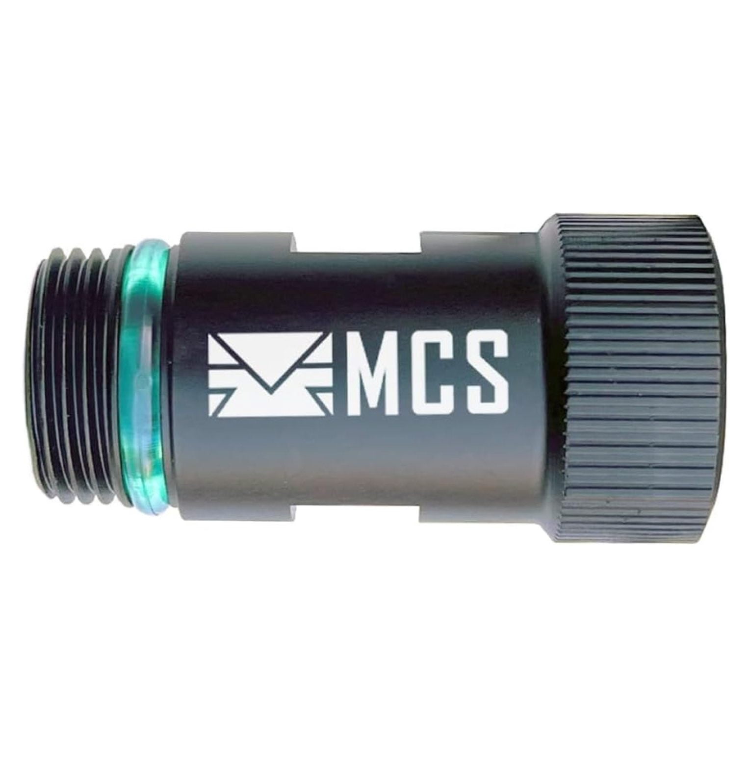 HDR50 HDR68 TR68 TR50 TR50L HDP50 HDB TS68 Air and Line Adapter ...